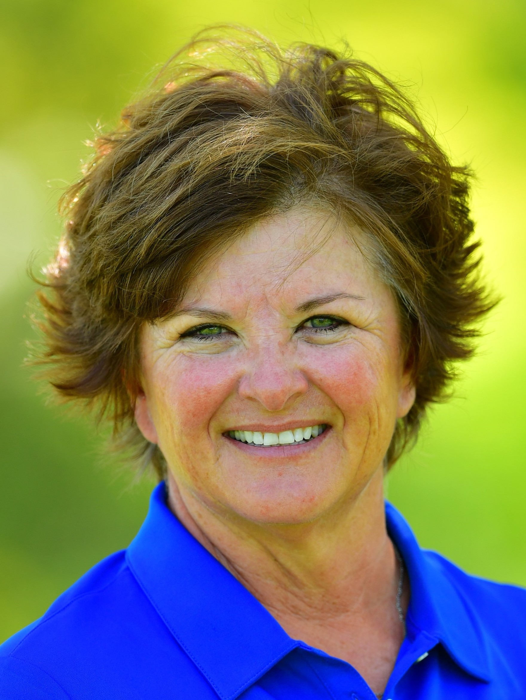 Lynn Marriott's Instagram, Twitter & Facebook on IDCrawl