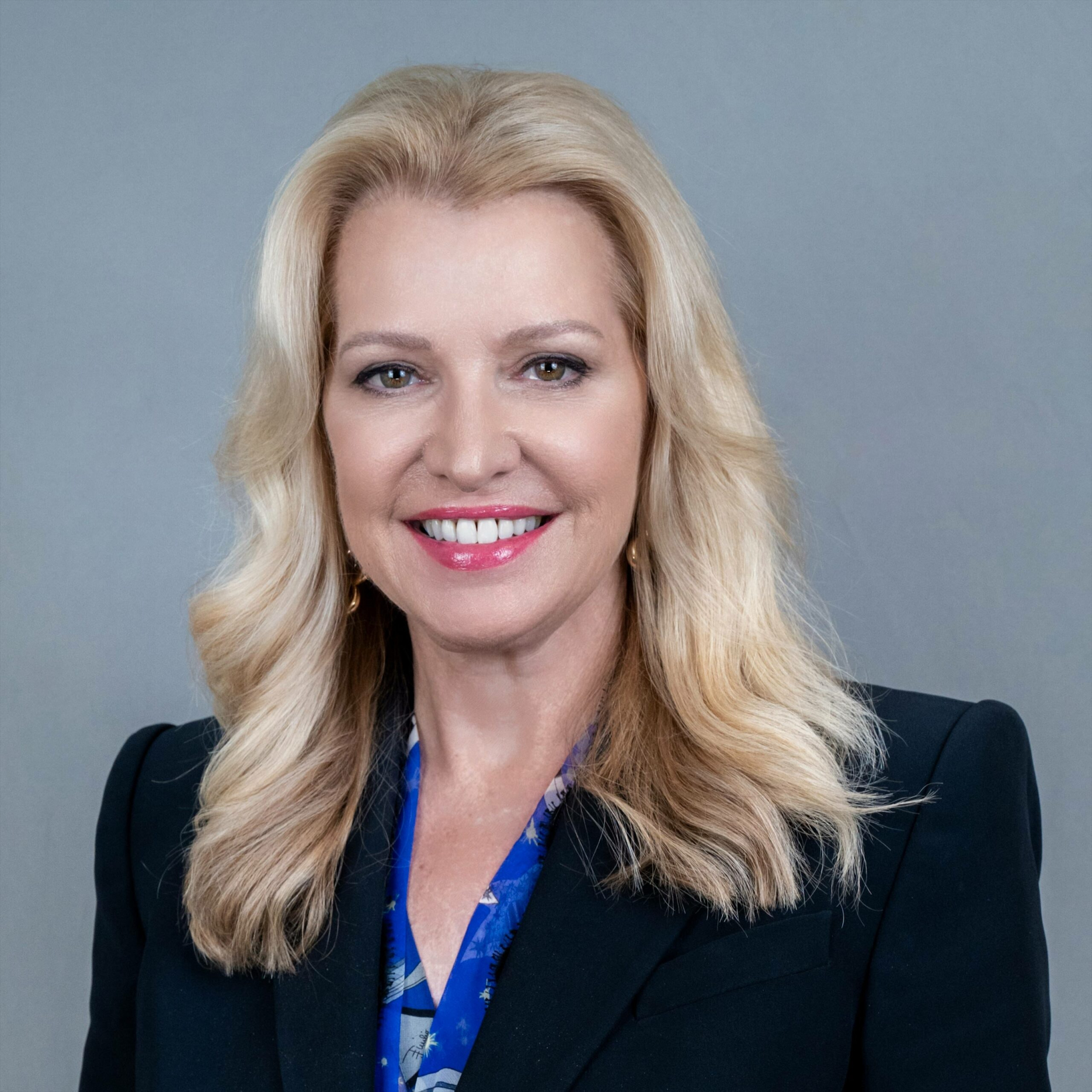 Bill Binder's Instagram, Twitter & Facebook on IDCrawl