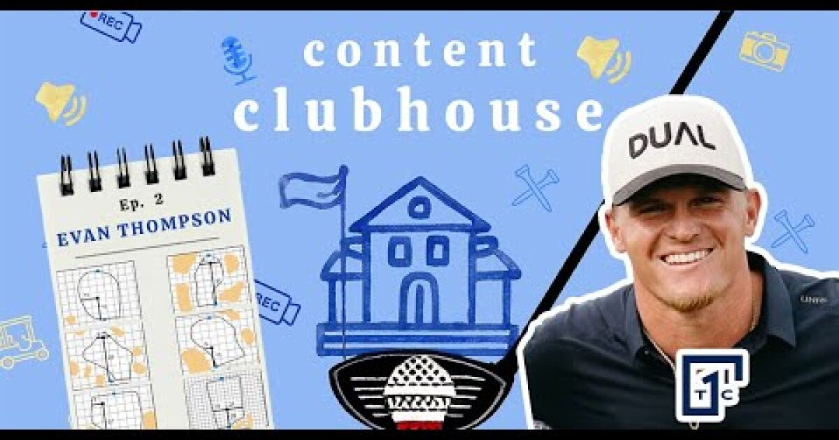 Ep. 2: Evan Thompson